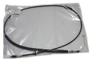 Mitsubishi Minicab Accelerator Cable U41T, U42T, U43V, U44V