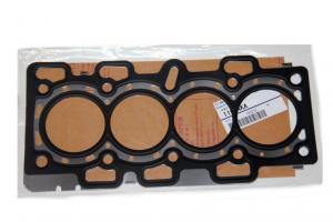 Subaru Sambar Head Gasket KS3, KS4, KV3, KV4 EN07 Engines
